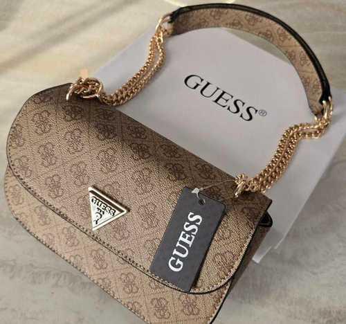 Сумка женская Guess