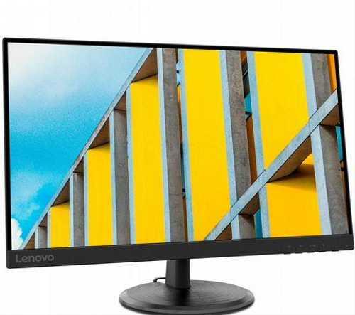 Монитор Lenovo ThinkVision C27-30 520393