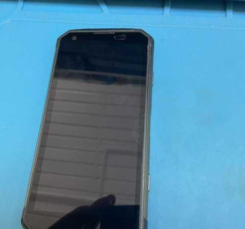Blackview BV9500 Plus, 4/64 ГБ