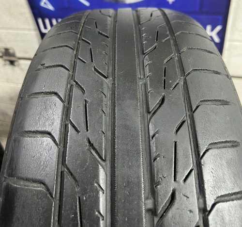 Toyo DRB 195/55 R15 85V