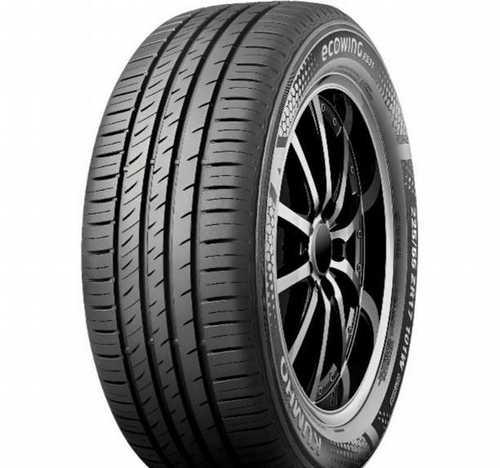 Kumho Ecowing ES31 155/80 R13 79T