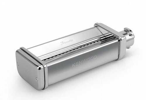 Новая Kenwood Насадка для спагетти Chef/kMix KAX98