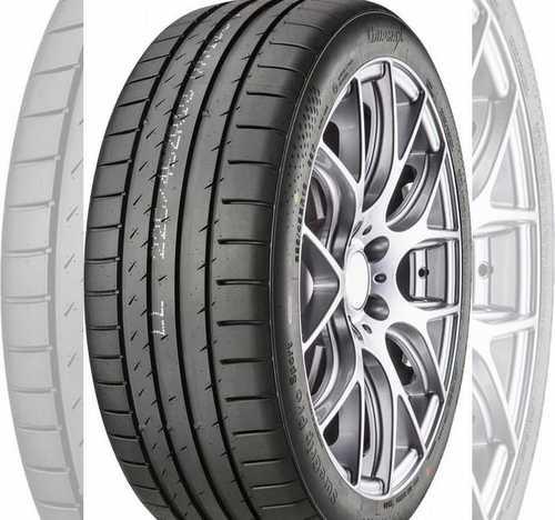 Gripmax SureGrip Pro Sport 245/45 R19 102Y