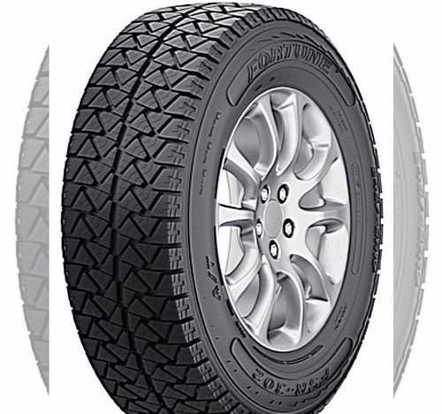 Fortune FSR-302 215/70 R16 100H