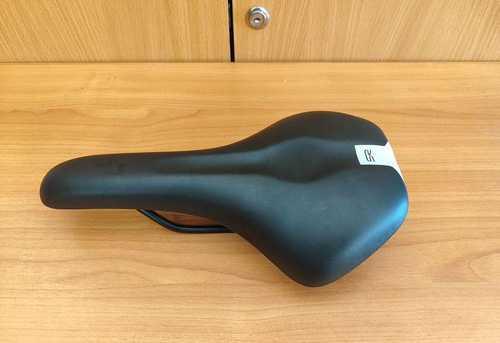 Седло selle royal