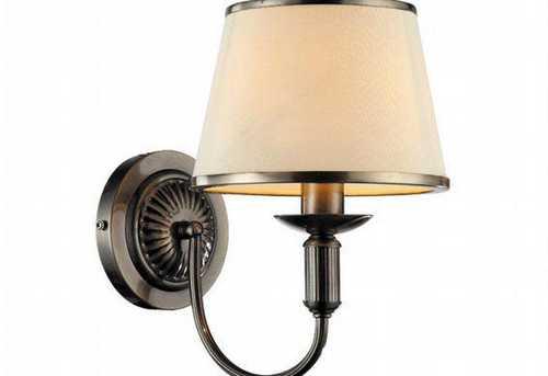 Arte Lamp A3579AP-1AB alice бра