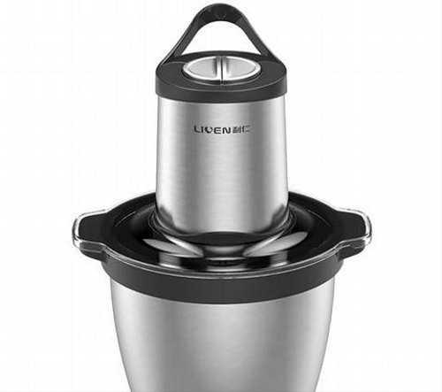 Блендер Xiaomi Liven (JRJ-BW500) 500W