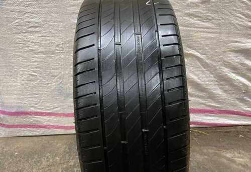 Kleber Dynaxer UHP 225/40 R18