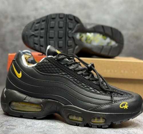 Кроссовки nike air max 95 (41-45)