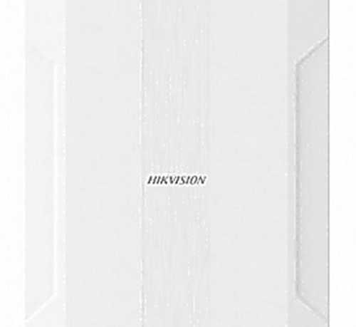 DS-PWA96-M2H-WE Hikvision - Гибридная охранная кон