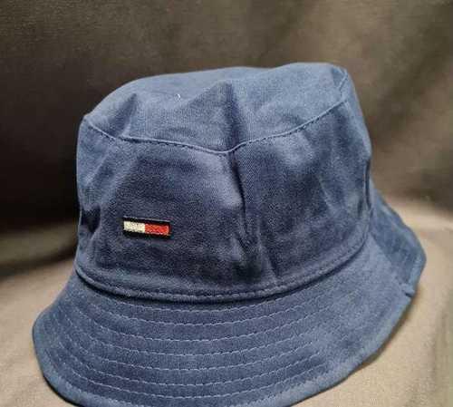 Панама Paul shark, Tommy Hilfiger, stone island