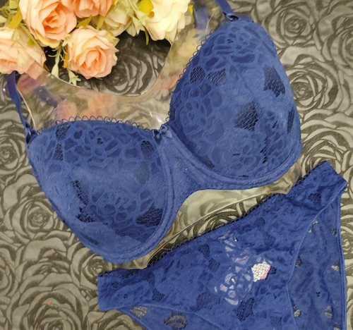 Комплект lise charmel 75E/S