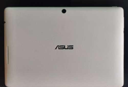 Asus transformer pad TF300TG, на запчасти