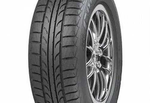 Tunga Zodiak 2 205/55 R16