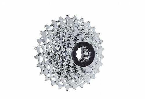 Кассета sram Rival PG-1130 11ск 11-28Т