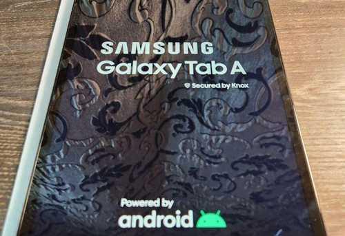 Samsung Galaxy Tab A 10.1 LTE SM-T515