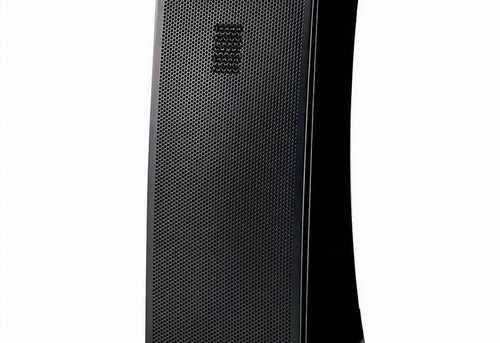 Полочная акустика Martin Logan Motion 4i Gloss Bla