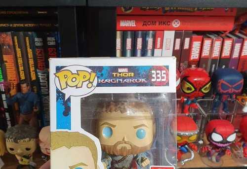 Funko Pop Thor 335