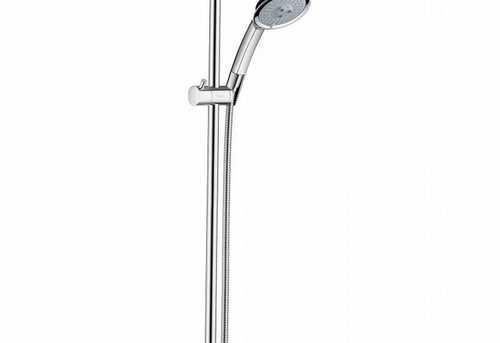 Душевой гарнитур Hansgrohe Raindance Classic 2784