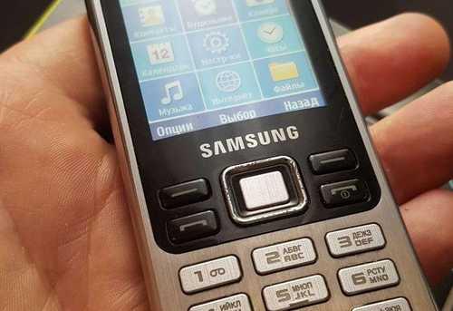 Samsung C3322