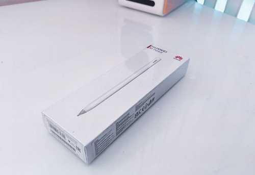 Huawei M-Pencil (2nd generation)