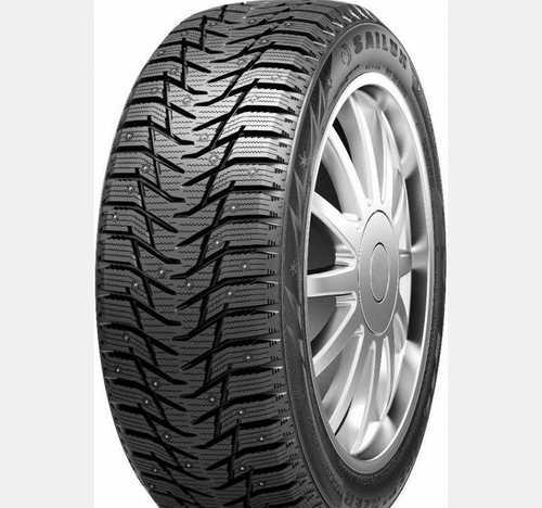 Sailun Ice Blazer WST3 175/65 R14 86T