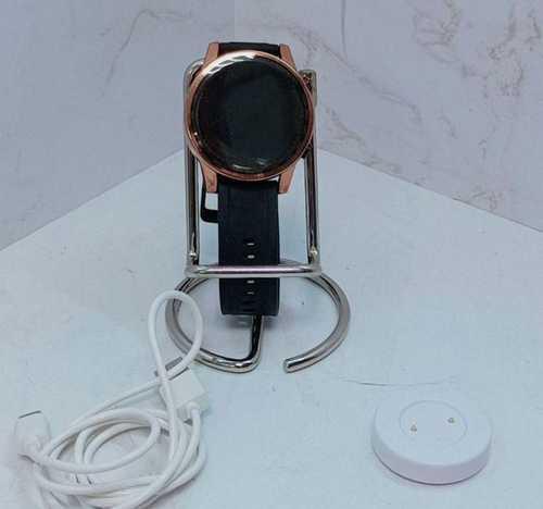 Honor Magic Watch 2