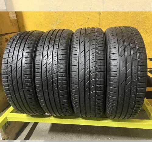 Nokian Tyres Hakka Green 2 185/60 R15