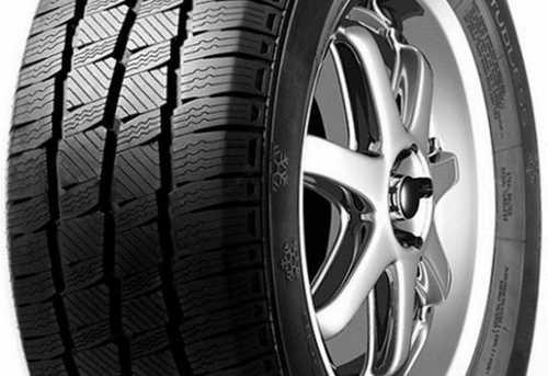 Hifly Win-Transit 215/75 R16 116R