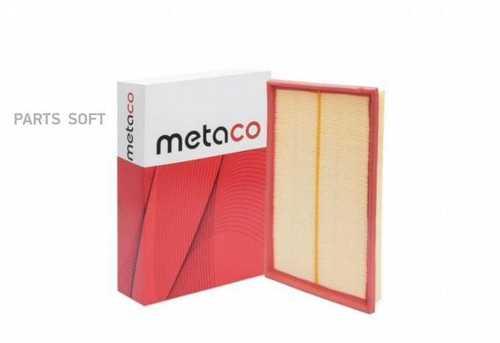 Metaco '1000-156 Фильтр воздушный