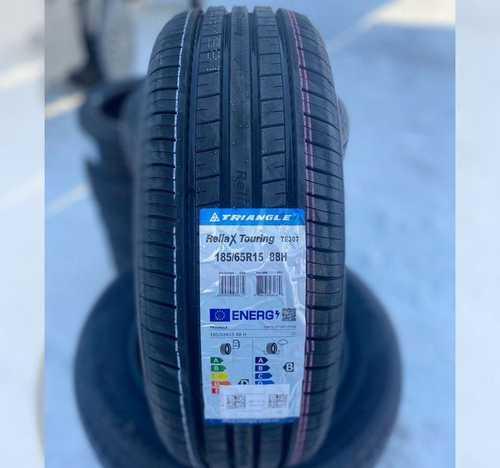 Triangle Reliax Touring TE307 185/65 R15 88H