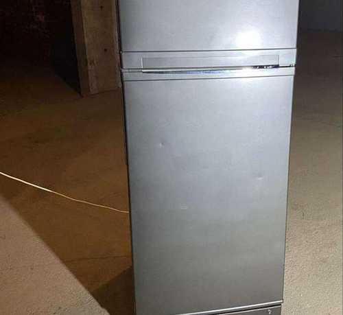 Холодильник Supra No Frost