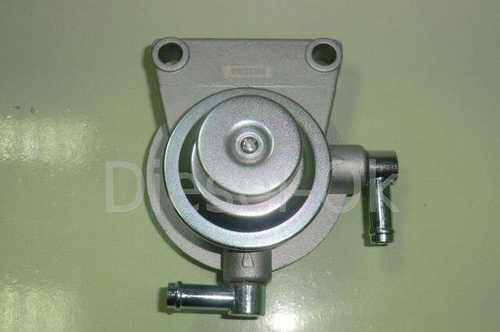 Насос ручной подкачки 1PZ 1HZ 1HDT 23301-17150