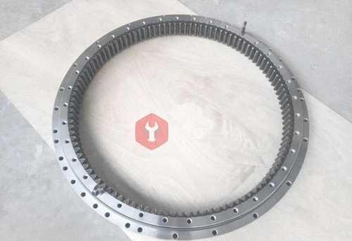 Поворотный круг Hyundai R210LC-3H