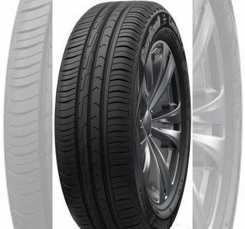 Cordiant Comfort 2 175/70 R13 86H