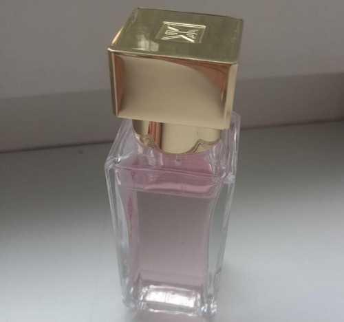 Парфюм Maison l'eau a la rose 35 мл