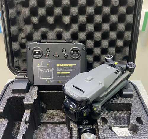 Dji Mavic 3T