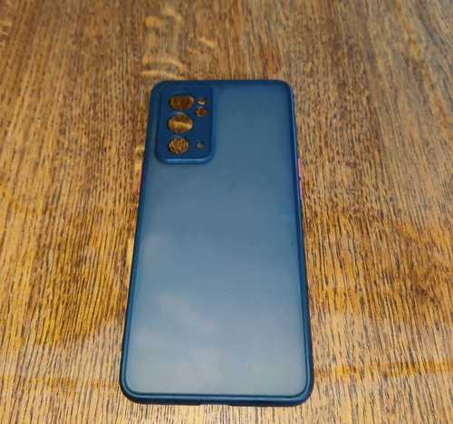 Oneplus 9RT чехол