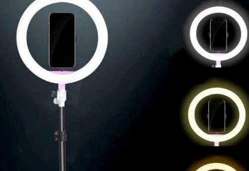 Кольцевая лампа,опт и розница g-9547 Кольцевая лам