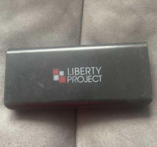 Liberty project powerbank 10000