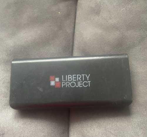 Liberty project powerbank 10000