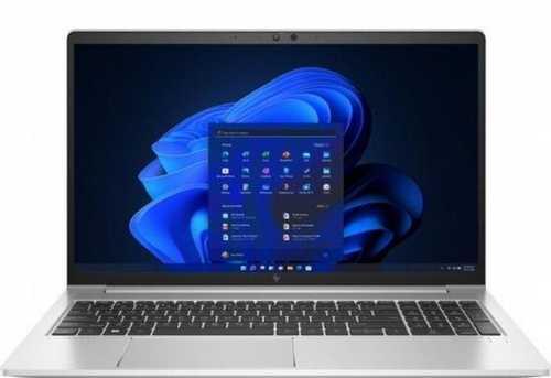 HP EliteBook 650 G9 15.6" 1920x1080/Intel Core i7