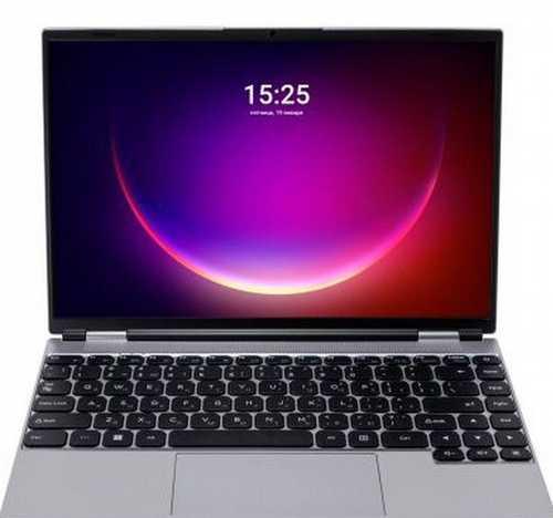 14.1" Notebook Intel N5095 2.0 GHz