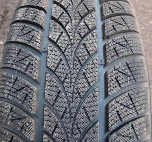 Triangle WinterX TW401 195/45 R16 84H