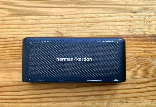 Harman Kardon Traveler