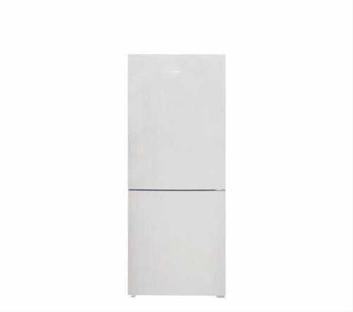 Холодильник новый Бирюса 6041