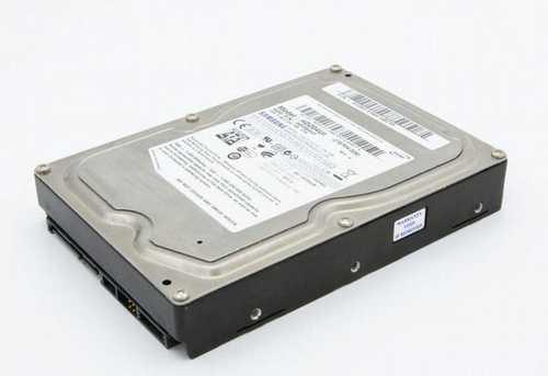 Неисправный жёсткий диск 2 Тб (2000 Гб) 3,5" HDD