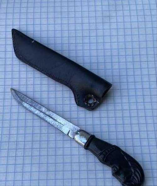 Перочинный нож