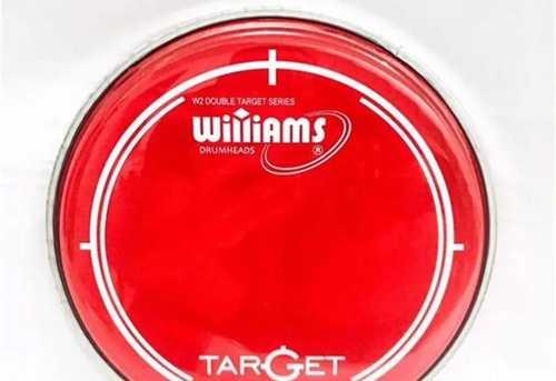 Williams WR2-7MIL-18 двуслойный пластик, 18"