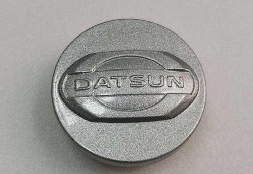 1шт колпак литого диска Datsun 40315-5PA0B